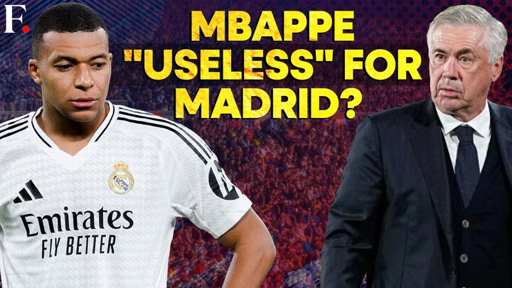 Firstpost Sports - WATCH Sports News, Latest Sports Videos, Viral Clips ...